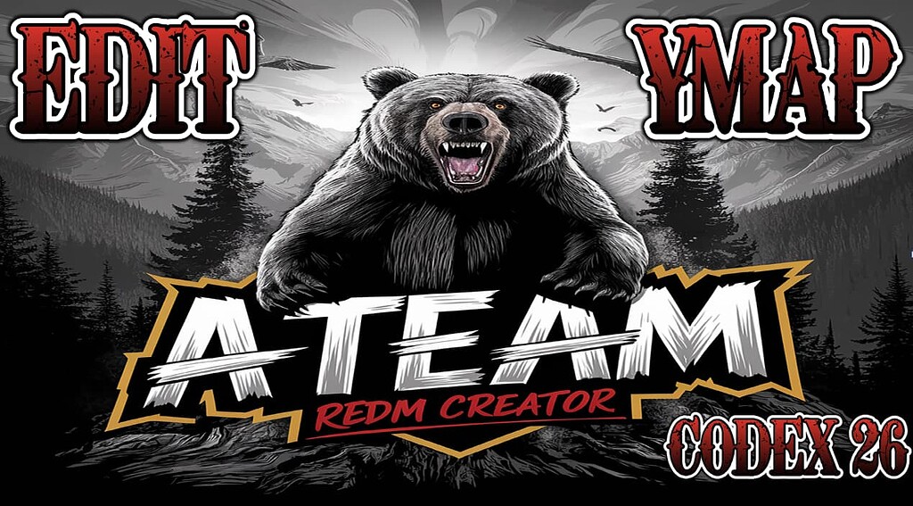 𝐇𝐎𝐖 𝐓𝐎 𝐌𝐎𝐕𝐄 𝐀 𝐏𝐑𝐎𝐏 𝐔𝐍𝐃𝐄𝐑𝐆𝐑𝐎𝐔𝐍𝐃 𝐈𝐍 𝐂𝐎𝐃𝐄𝐗 𝟐𝟔 Modding Tutorials Cfx Re Community