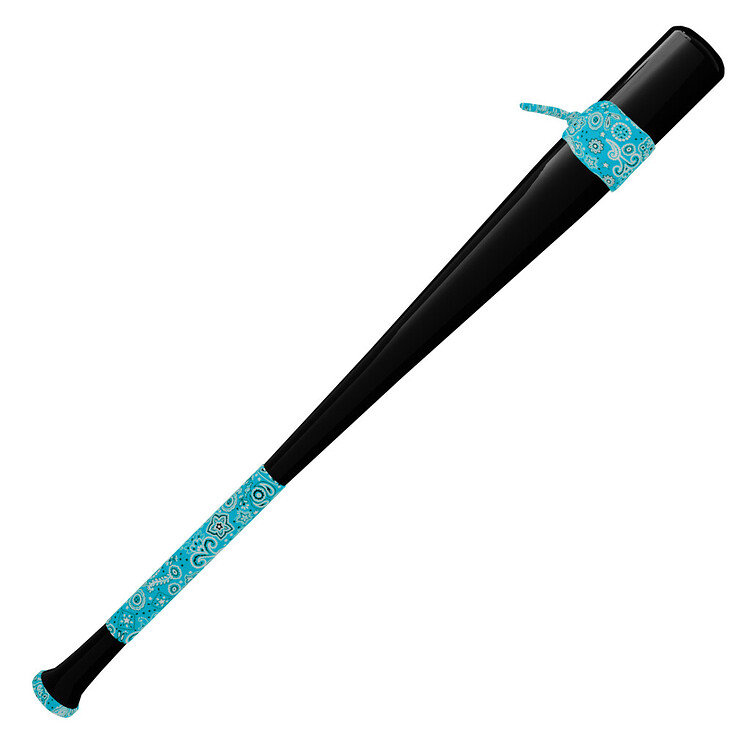 [AddOn] [Weapon] Gang Bats - Color Wave - FiveM Releases - Cfx.re Community