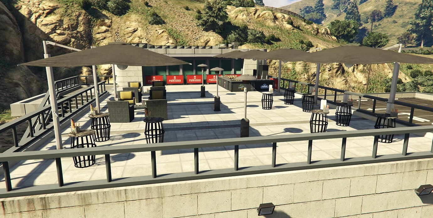 [FREE][MAP] Sisyphus Theater Stage - FiveM Releases - Cfx.re Community