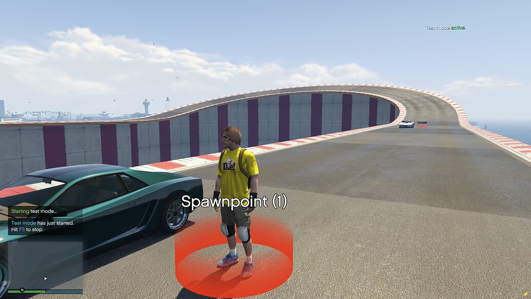 [STANDALONE] Map Editor 3.0 | YMAP / JSON | MySQL - FiveM Releases ...