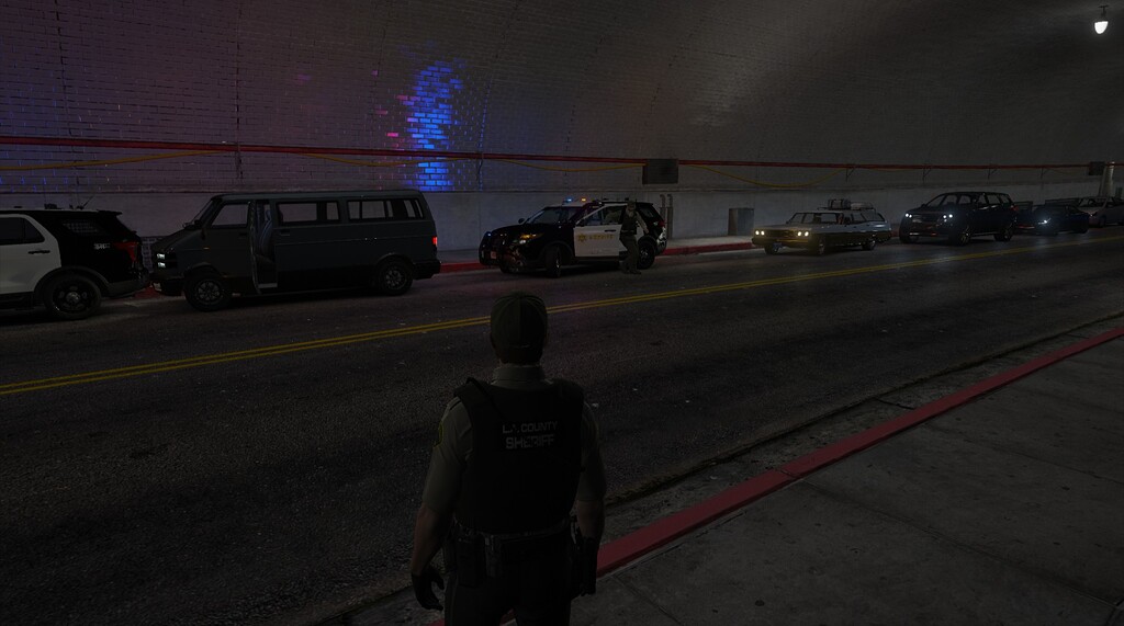 Integrity Way - FiveM Snapmatic - Cfx.re Community