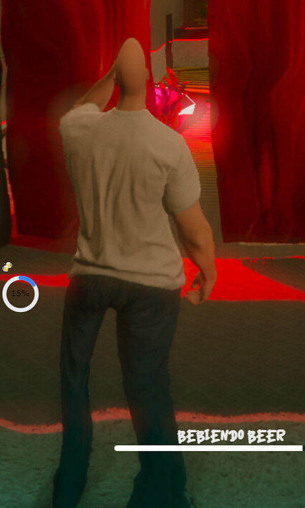 [RELEASE] Drink & Effects System - ESX & QBCore - FiveM Releases - Cfx ...