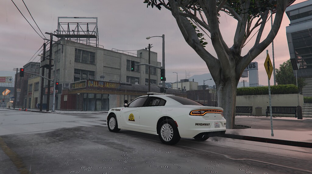 Atlee St - FiveM Snapmatic - Cfx.re Community