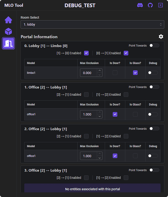 [Free] HedgeTech MLO Tool - FiveM Releases - Cfx.re Community