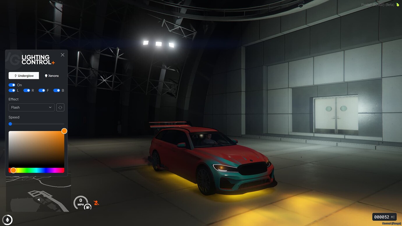 [QB/QBox/ESX] JG Mechanic - Tuning, Stancing, Engine Swaps, NOS, Dyno ...