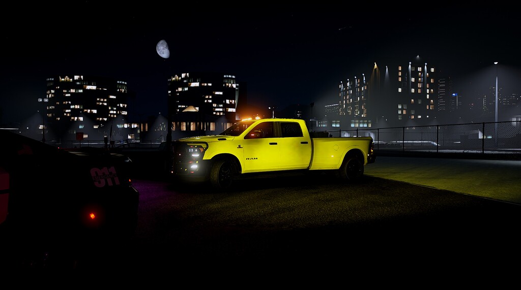 Shank St - FiveM Snapmatic - Cfx.re Community