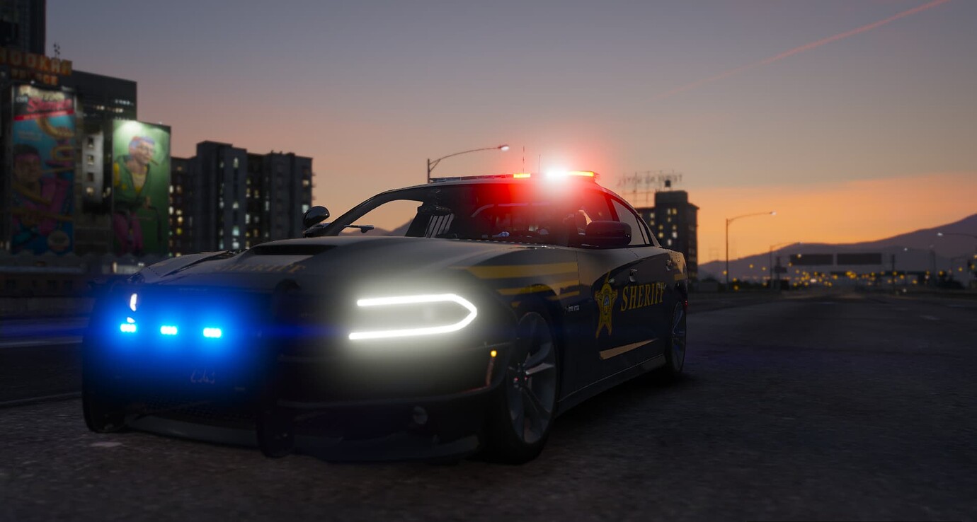 🔥Ohio State Roleplay | Serious/ Professional | Open Applications ...