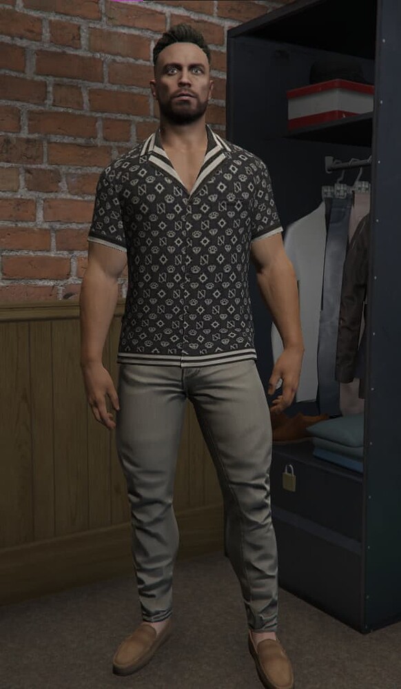 NEW DLC - Money Fronts (mp2025_01) - FiveM Discussion - Cfx.re Community