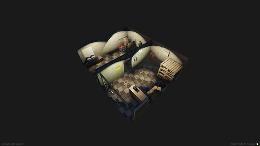 Property Robbery Bundle [+7 robberies] - FiveM Releases - Cfx.re Community