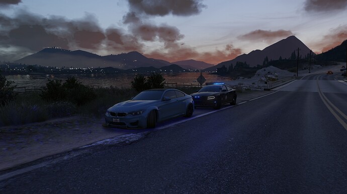 Grapeseed - FiveM Snapmatic - Cfx.re Community