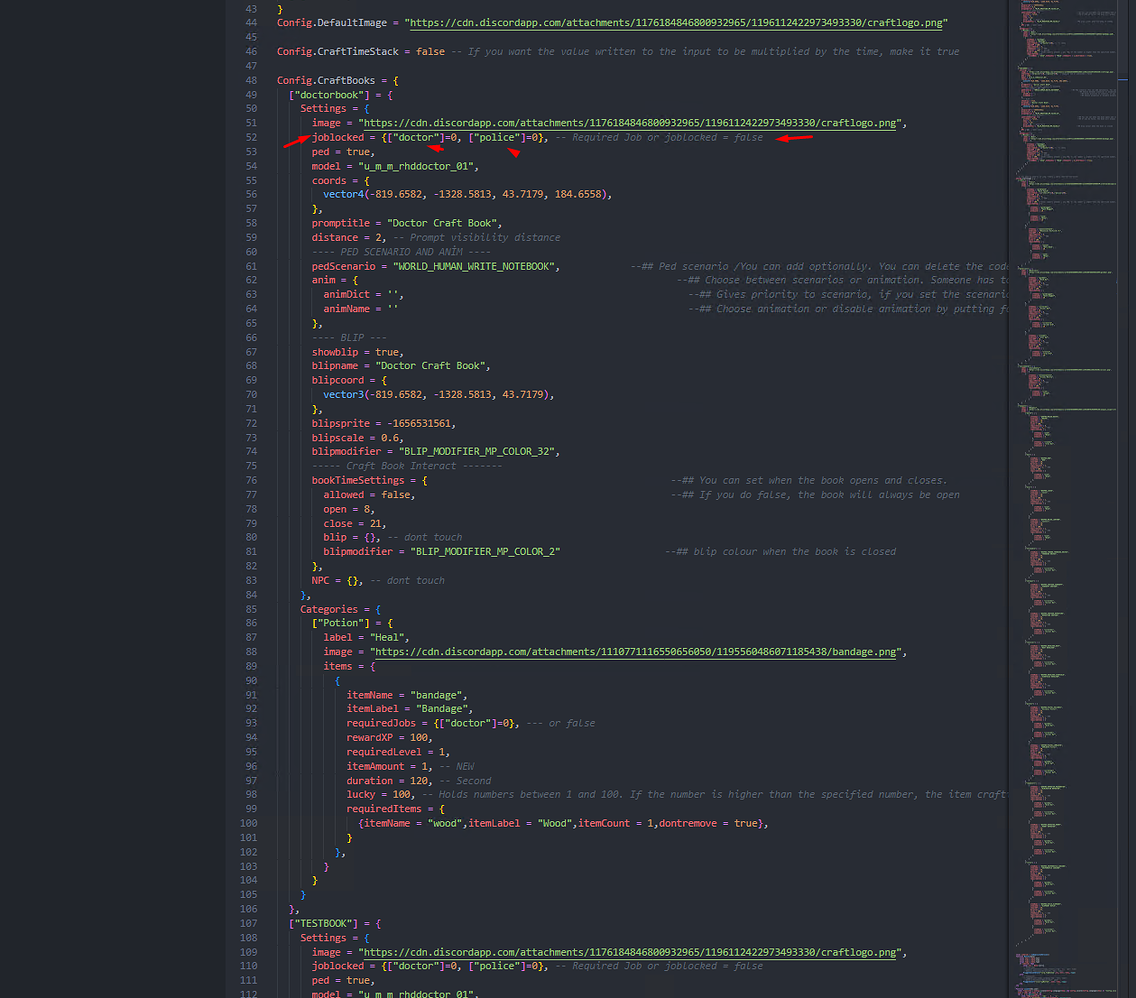 FX-Hud/Metabolism System - RedM Releases - Cfx.re Community