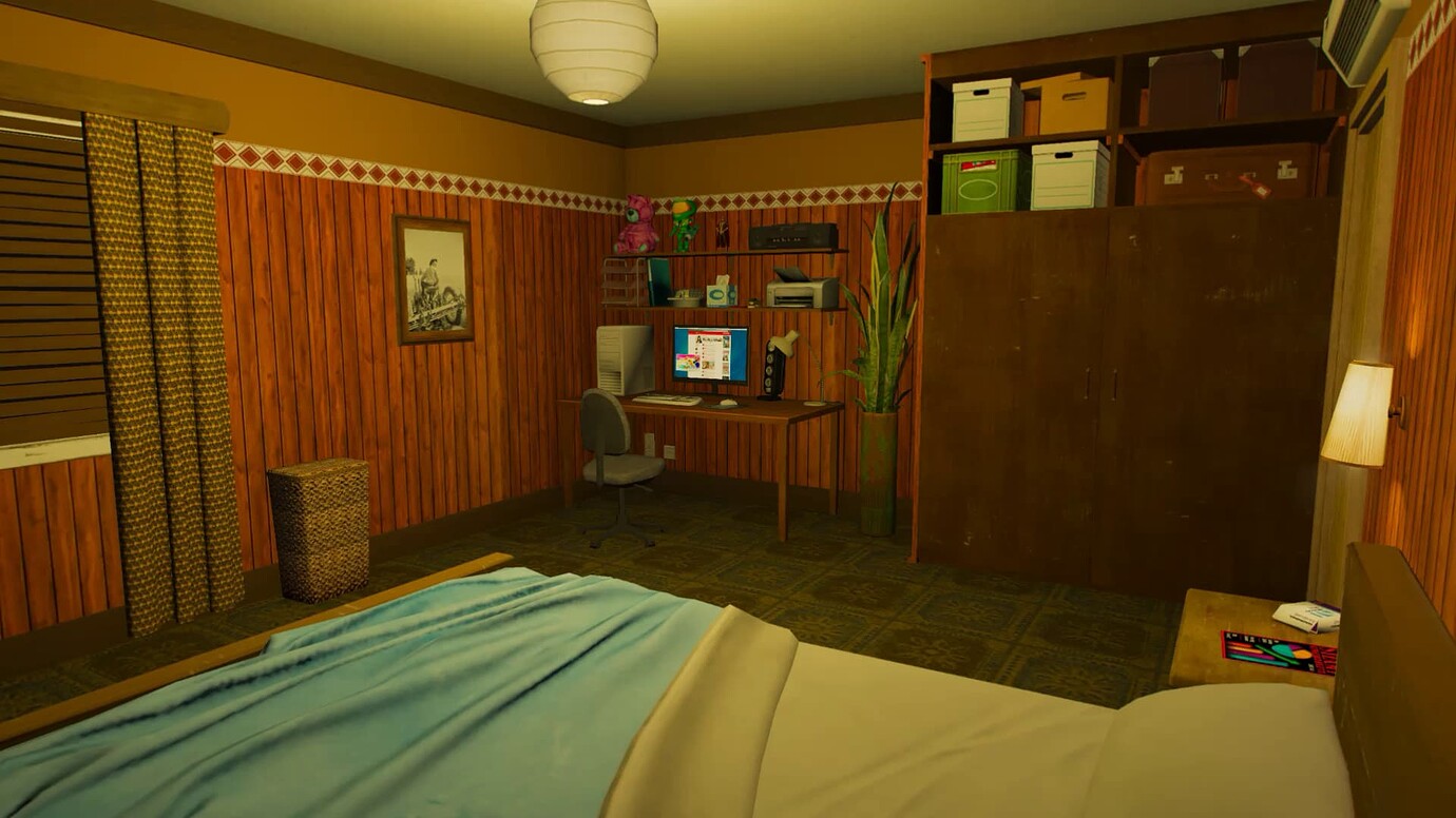 [MLO] Grapeseed House #02 - FiveM Releases - Cfx.re Community