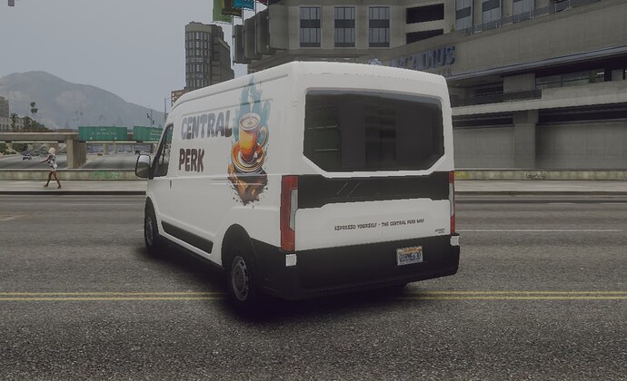 [qb / qbox / esx ] central perk job script - FiveM Releases - Cfx.re ...