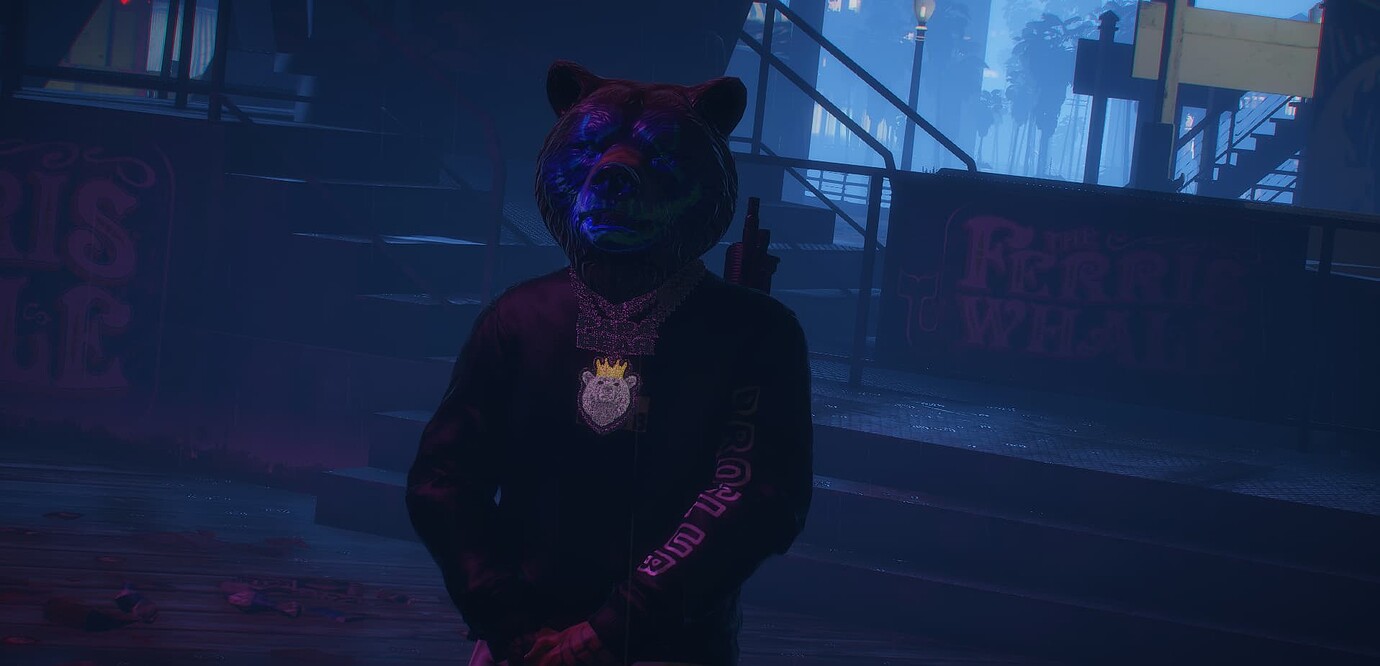 [FREE] Randolio: Free Cam - FiveM Releases - Cfx.re Community