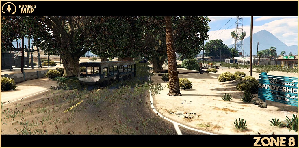 [PAID] Zone 8 - Sandy Shore | YMAP [PAID] - FiveM Releases - Cfx.re ...