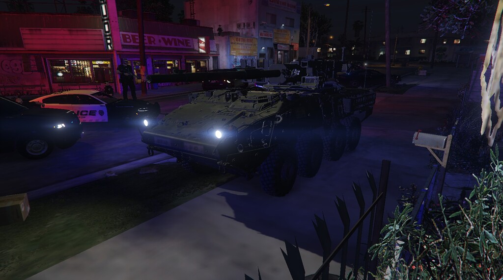 Forum Dr - FiveM Snapmatic - Cfx.re Community