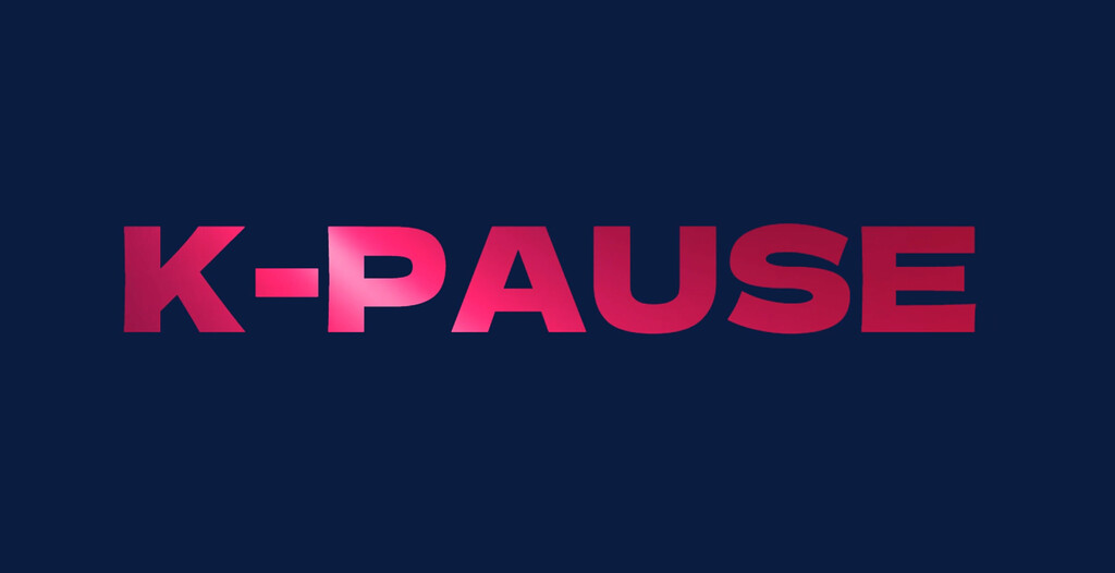 [QBCORE] [PAID] K-Pause Pause Menu - FiveM Releases - Cfx.re Community