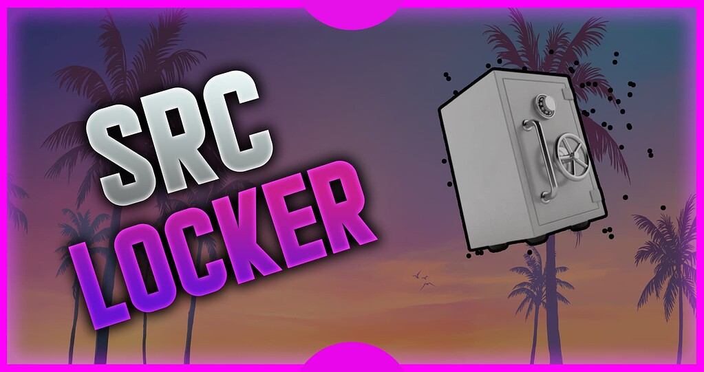 [ESX/QBCore] Advanced Locker System [V2] - FiveM Releases - Cfx.re ...