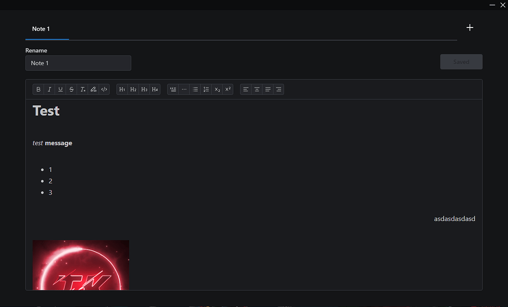 [STANDALONE & ESX & QB] tk_laptop - Laptop / Computer System - FiveM ...