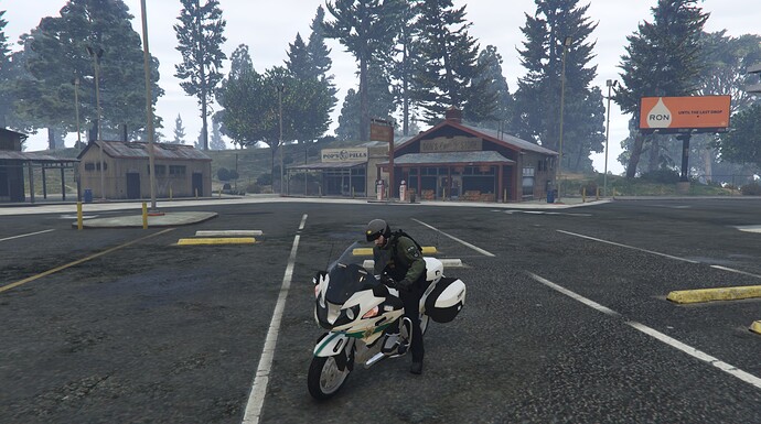 ATU MBU - FiveM Snapmatic - Cfx.re Community