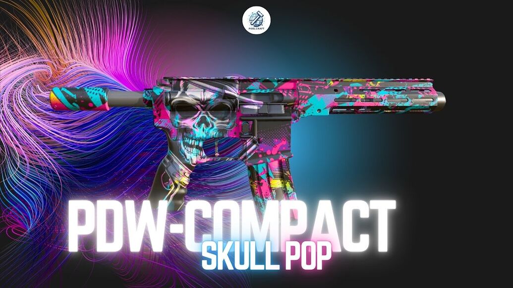 Custom weapon[Free] - FiveM Releases - Cfx.re Community