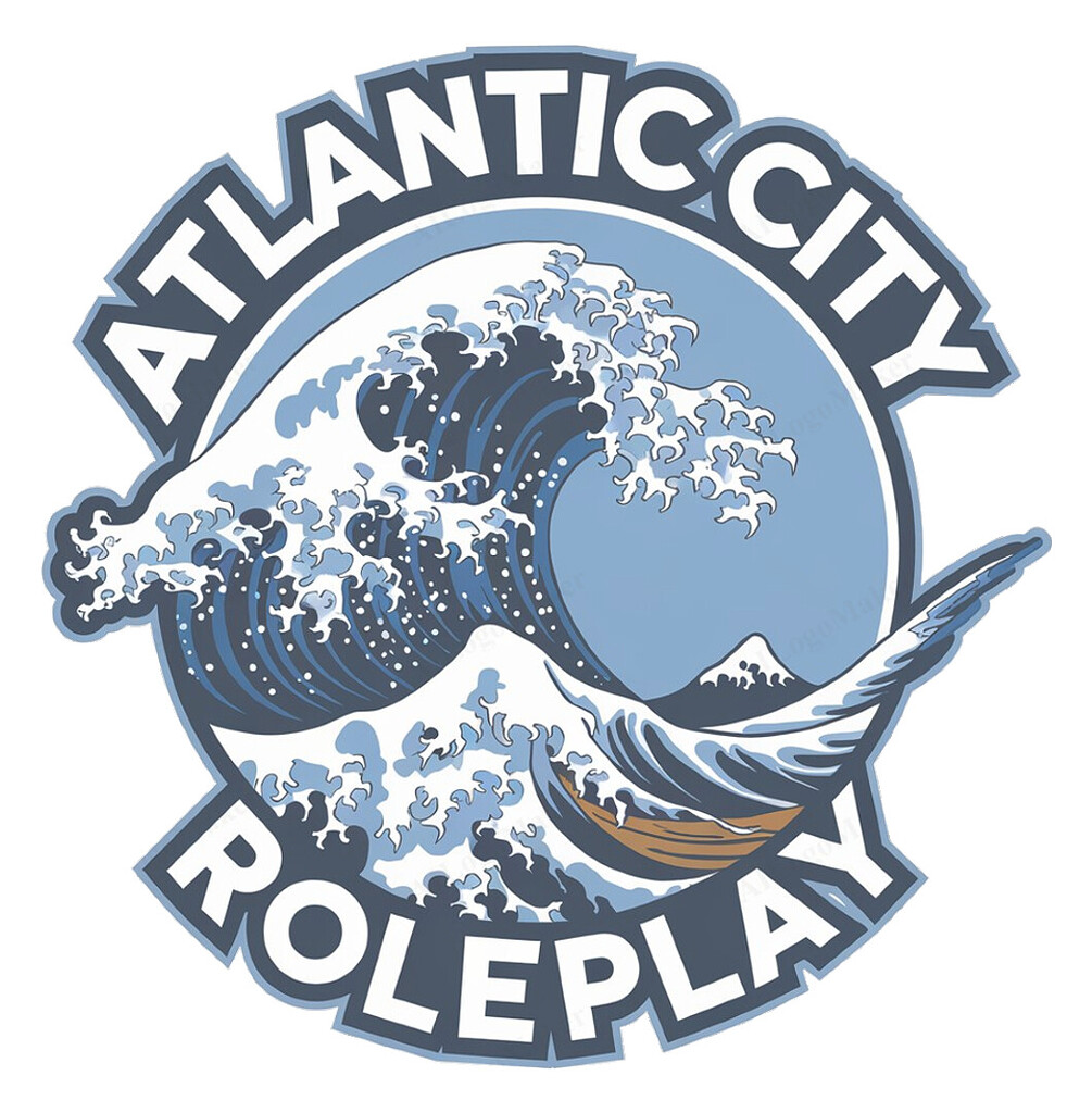 Atlantic City Roleplay - Server Bazaar - Cfx.re Community