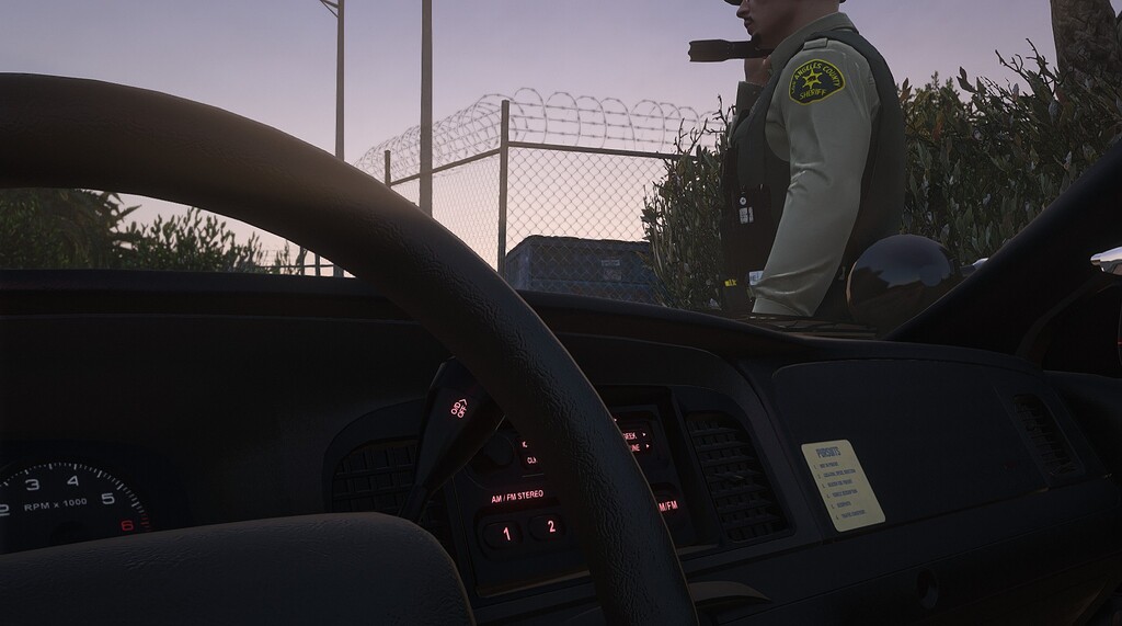 Forum Dr - FiveM Snapmatic - Cfx.re Community