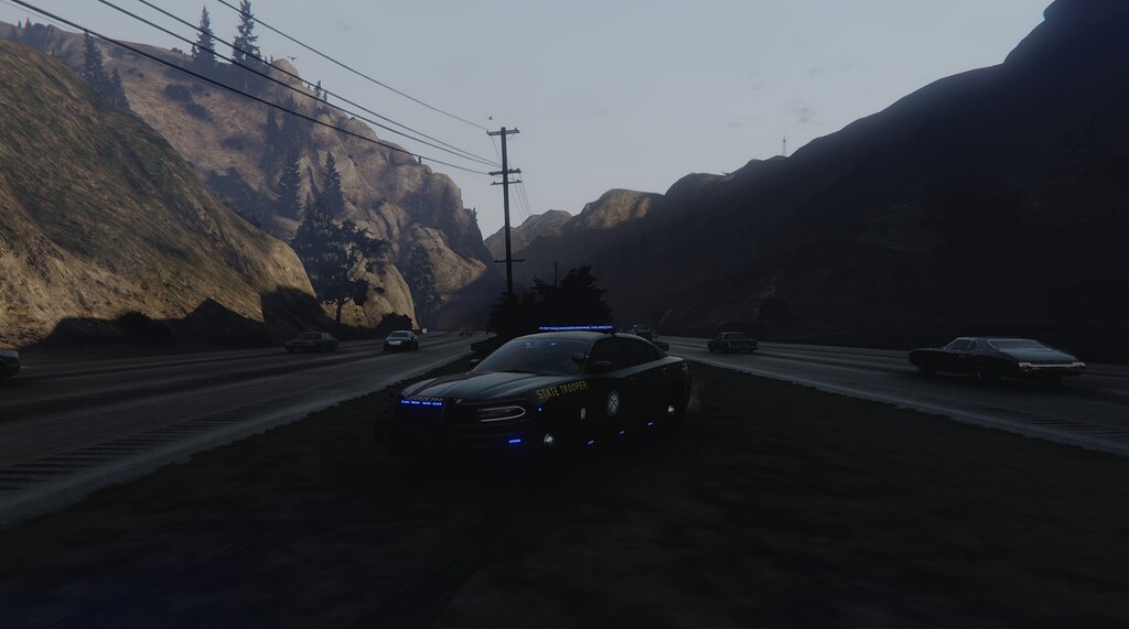 Union Rd - FiveM Snapmatic - Cfx.re Community