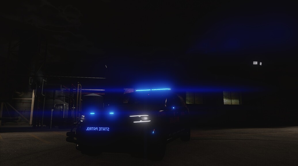Grand Senora Desert - FiveM Snapmatic - Cfx.re Community
