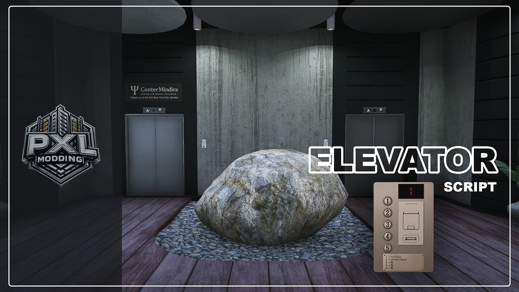 FiveM Releases Viewer