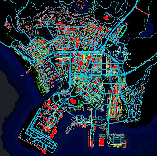 [paid]𝙲𝚢𝚋𝚎𝚛𝚖𝚊𝚙 𝙼𝚒𝚗𝚒𝚖𝚊𝚙 𝚟𝟷 - FiveM Releases - Cfx.re Community