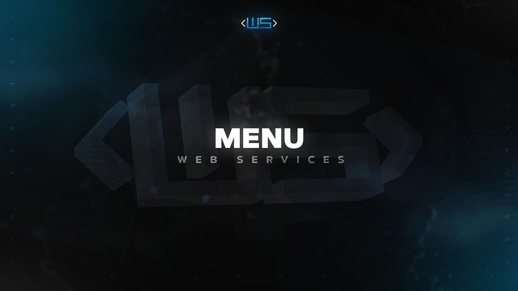 [STANDALONE] Simple Menu - FiveM Releases - Cfx.re Community