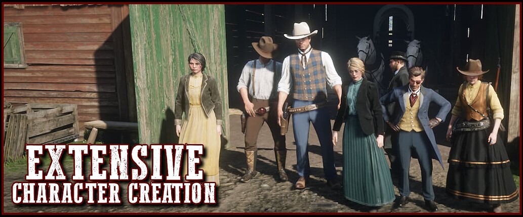 𝐒𝐎𝐔𝐓𝐇 𝐓𝐀𝐇𝐎𝐌𝐀 𝐑𝐎𝐋𝐄𝐏𝐋𝐀𝐘 - 𝟏𝟖𝟖𝟒 | 𝐓𝐄𝐗𝐓-𝐁𝐀𝐒𝐄𝐃 | 𝐝𝐢𝐬𝐜𝐨𝐫𝐝.𝐠𝐠/𝐭𝐚𝐡𝐨𝐦𝐚𝐫𝐩 ...