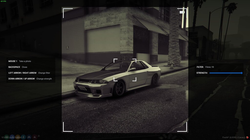 No-polaroid | DUI, filters and more - FiveM Releases - Cfx.re Community