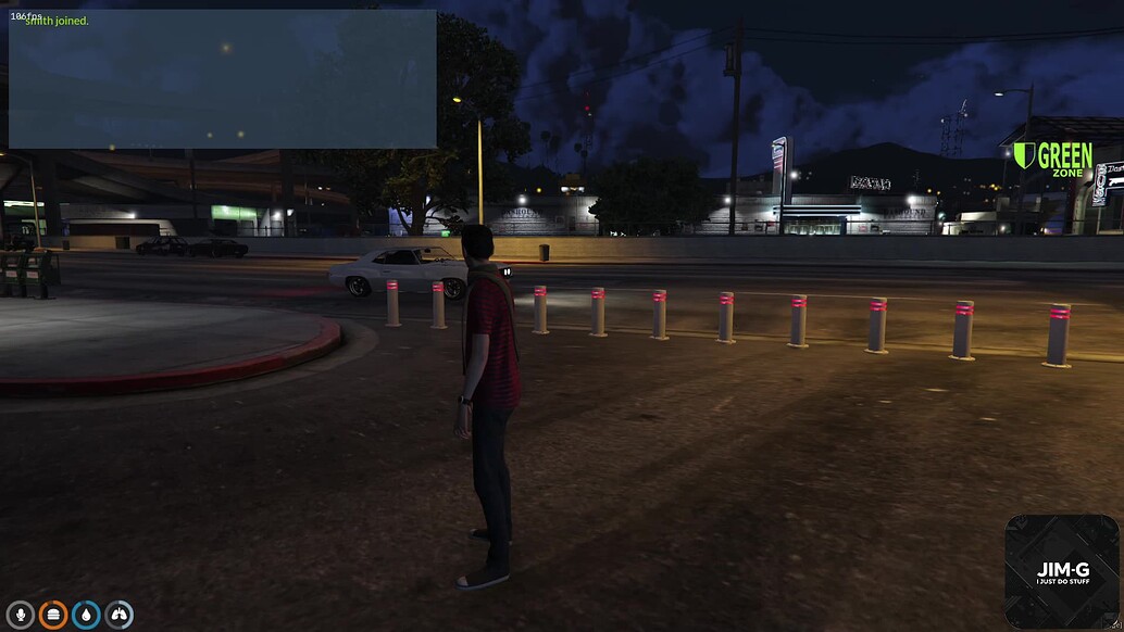 Jim_G_Green_Zone_Red_Zone - FiveM Releases - Cfx.re Community