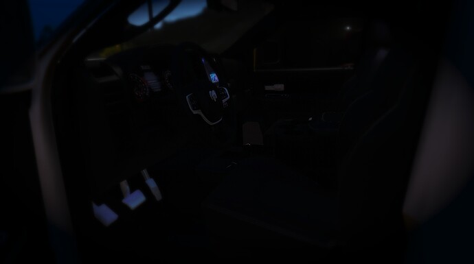 Harmony - FiveM Snapmatic - Cfx.re Community