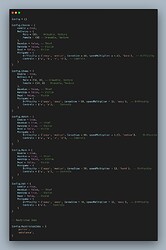 [RELEASE] [ESX] FiveM Advanced Accessories Theft Script - FiveM ...