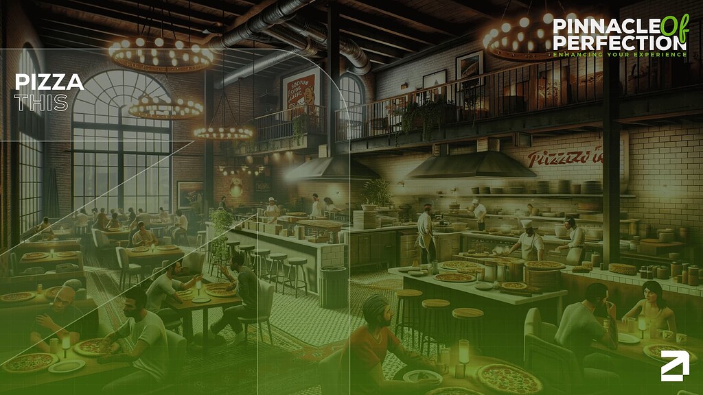 [PAID][QBCore/QBox/ESX] Pizza This - FiveM Releases - Cfx.re Community