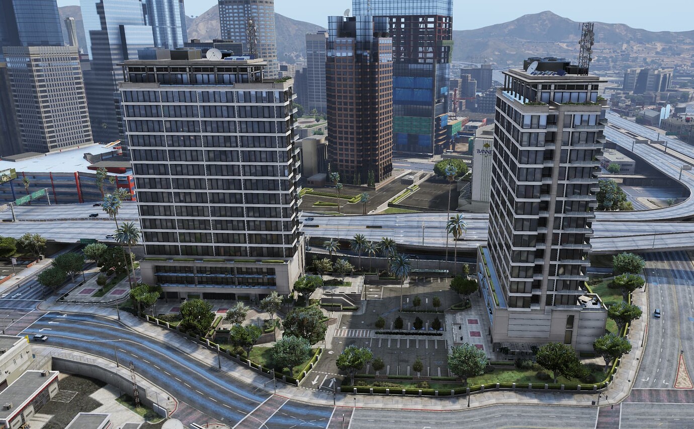 🦅 Lincoln Roleplay || SERIOUS RP || SEASON 2 LIVE || FULLY CUSTOM ...