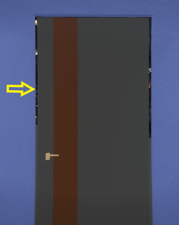 [FREE] Modern House Shell - FiveM Releases - Cfx.re Community