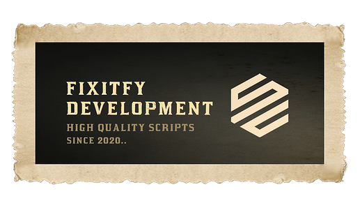 Combat Log System - RedM Releases - Cfx.re Community