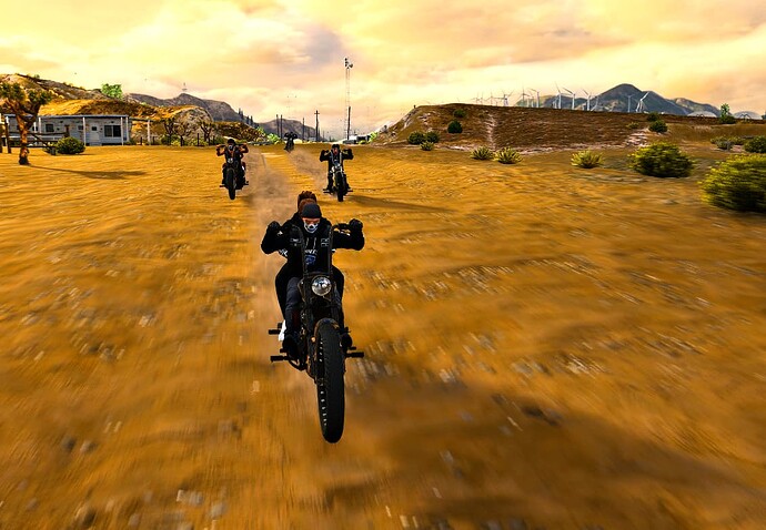 NorthsEndEmpire Roleplay | UK Based Serious RP | Realistic Economy ...