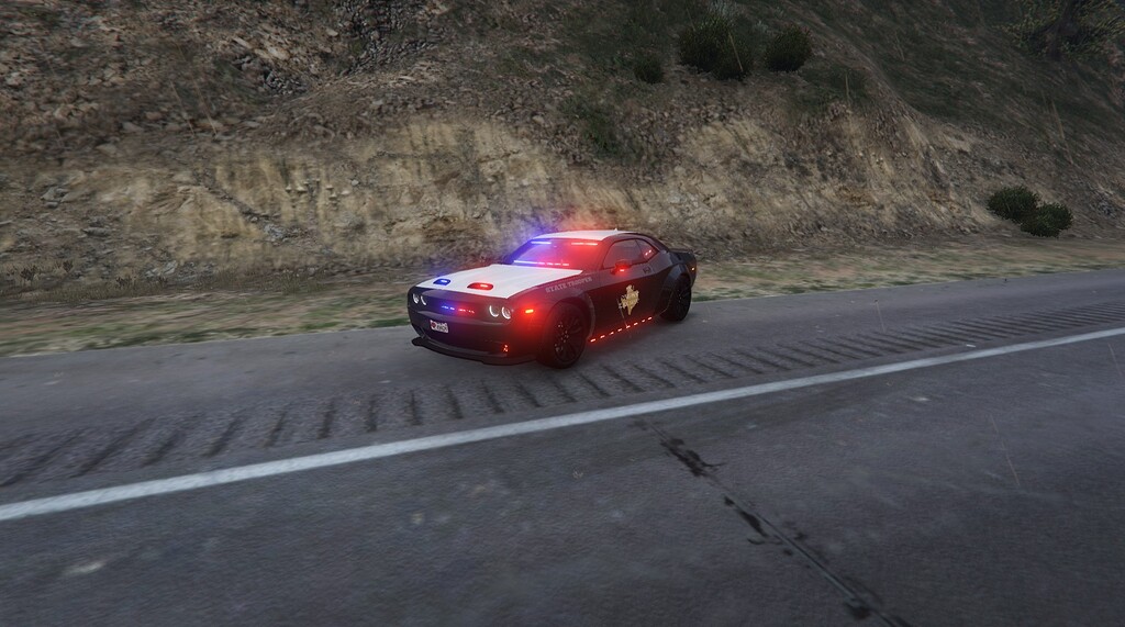 Dps - FiveM Snapmatic - Cfx.re Community