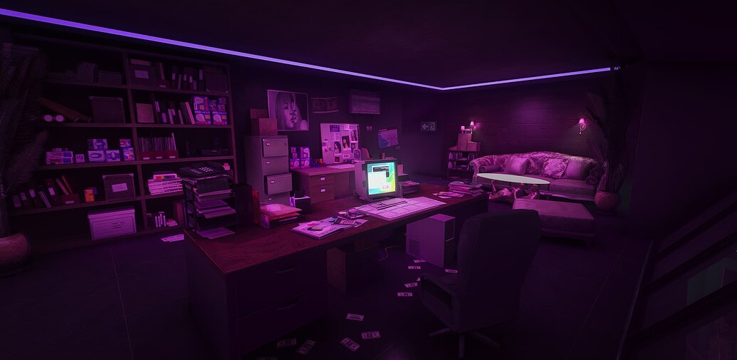 [MLO] Malibu Club - FiveM Releases - Cfx.re Community