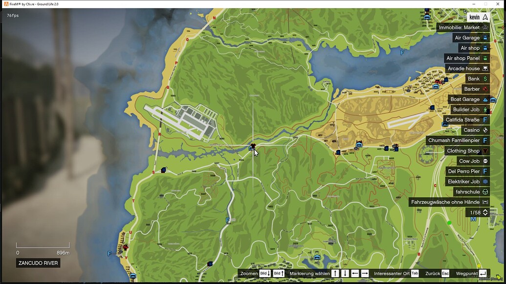 [MLO] Hacker Container - FiveM Releases - Cfx.re Community