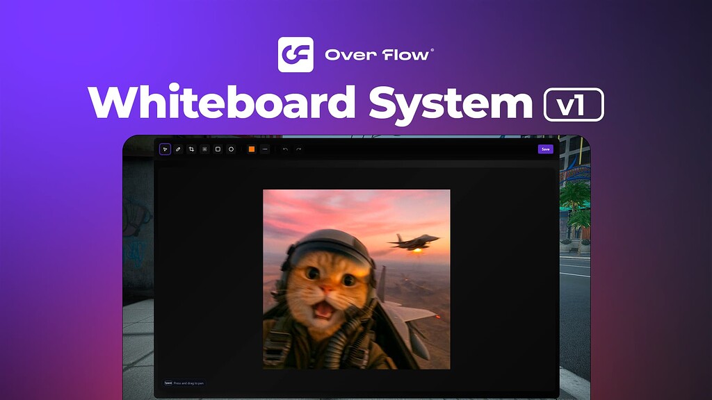 [FREE] Whiteboards, Billboards, Graffitis, Adverts, Posters… Built-in ...
