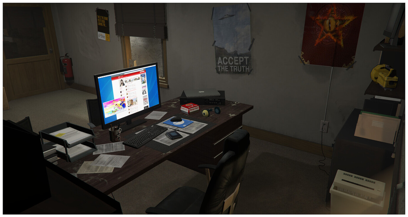 [MLO] Digital Den - FiveM Releases - Cfx.re Community