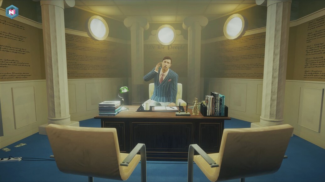 [Maps|MLO] Sandy Shores Remaster by G&N's - FiveM Releases - Cfx.re ...