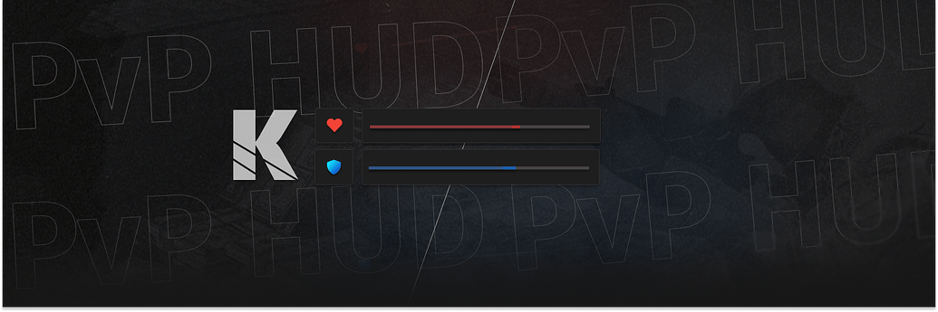 PvP-HUD - FiveM Releases - Cfx.re Community