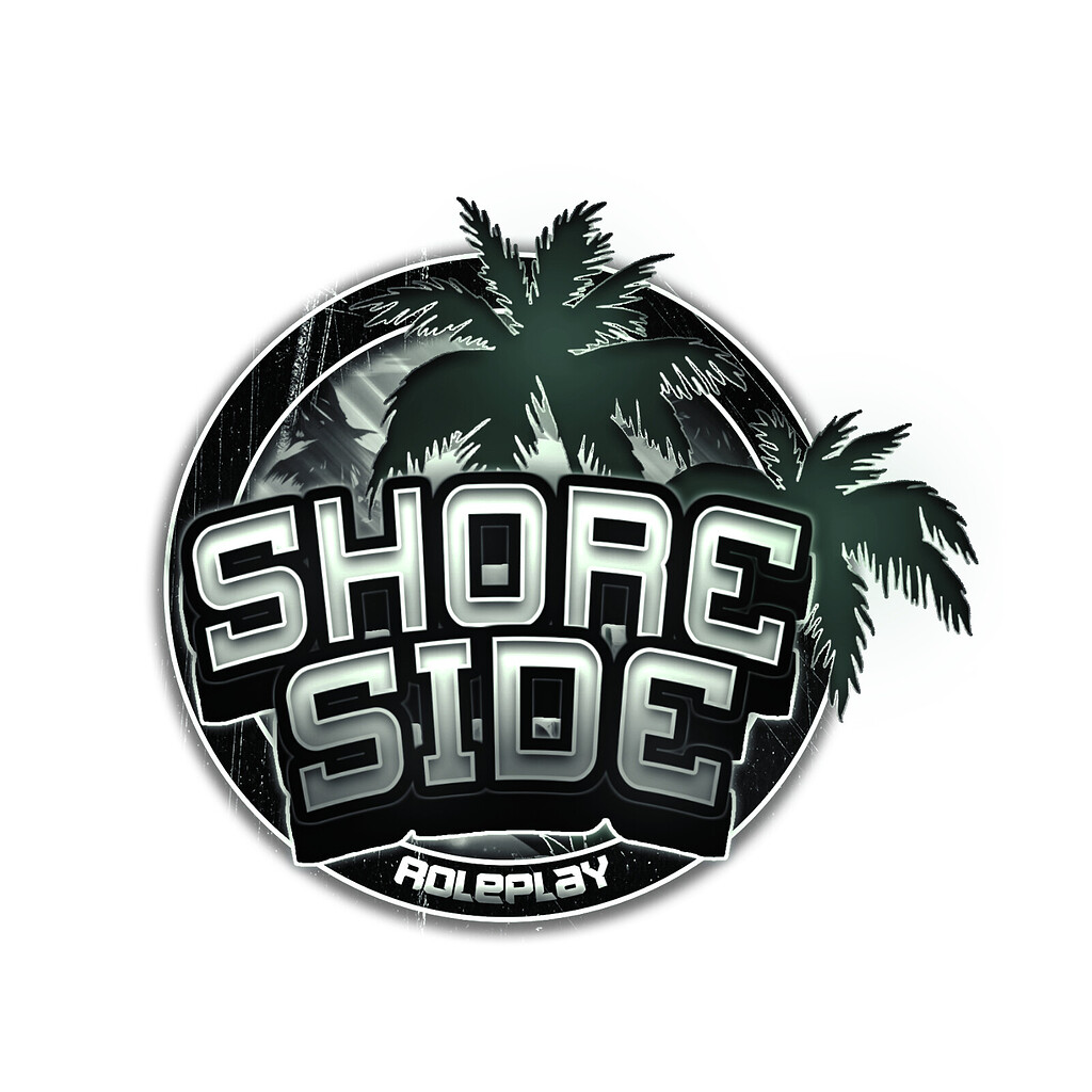 [18+] Shoreside Roleplay (Horry County, SC Based) HIRING ALL DEPARTMENT ...